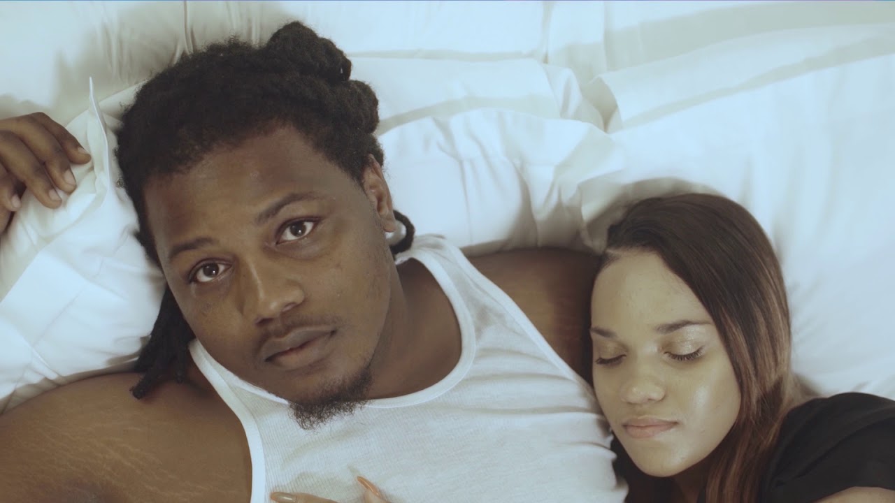 FBG DUCK - LOOK WHAT HAPPENED - CLOUT BOYZ INC -RECORDS Shot BY ...