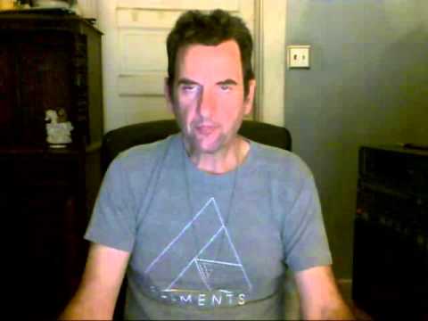 Jesse Epstein Kina Grannis Wedding