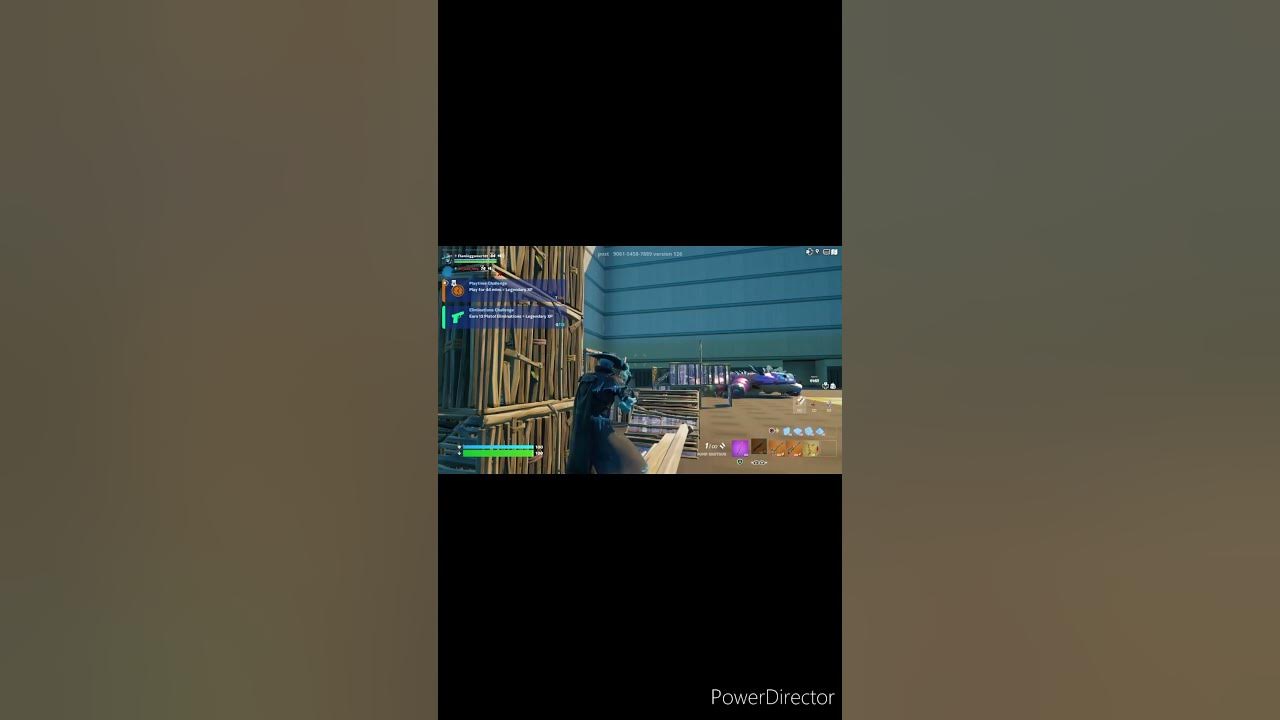 infinite reload #shorts - YouTube