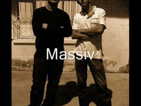 Sancı codex-massiv-massiv rap - YouTube