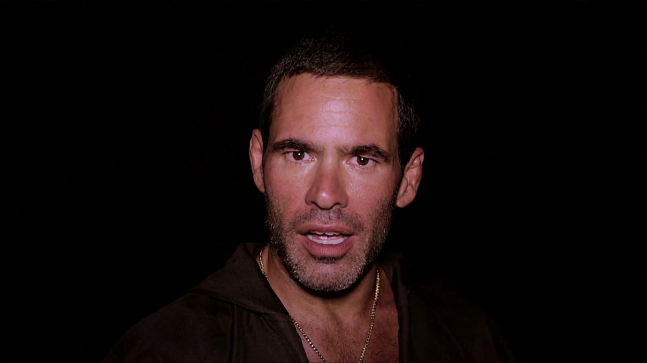 Edmund the Bastard-King Lear Act 1 Scene 2 Monologue - YouTube