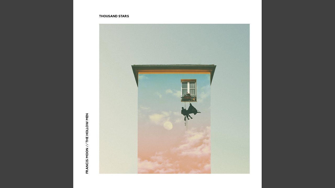 Thousand Stars (feat. The Hollow Men) - YouTube Music