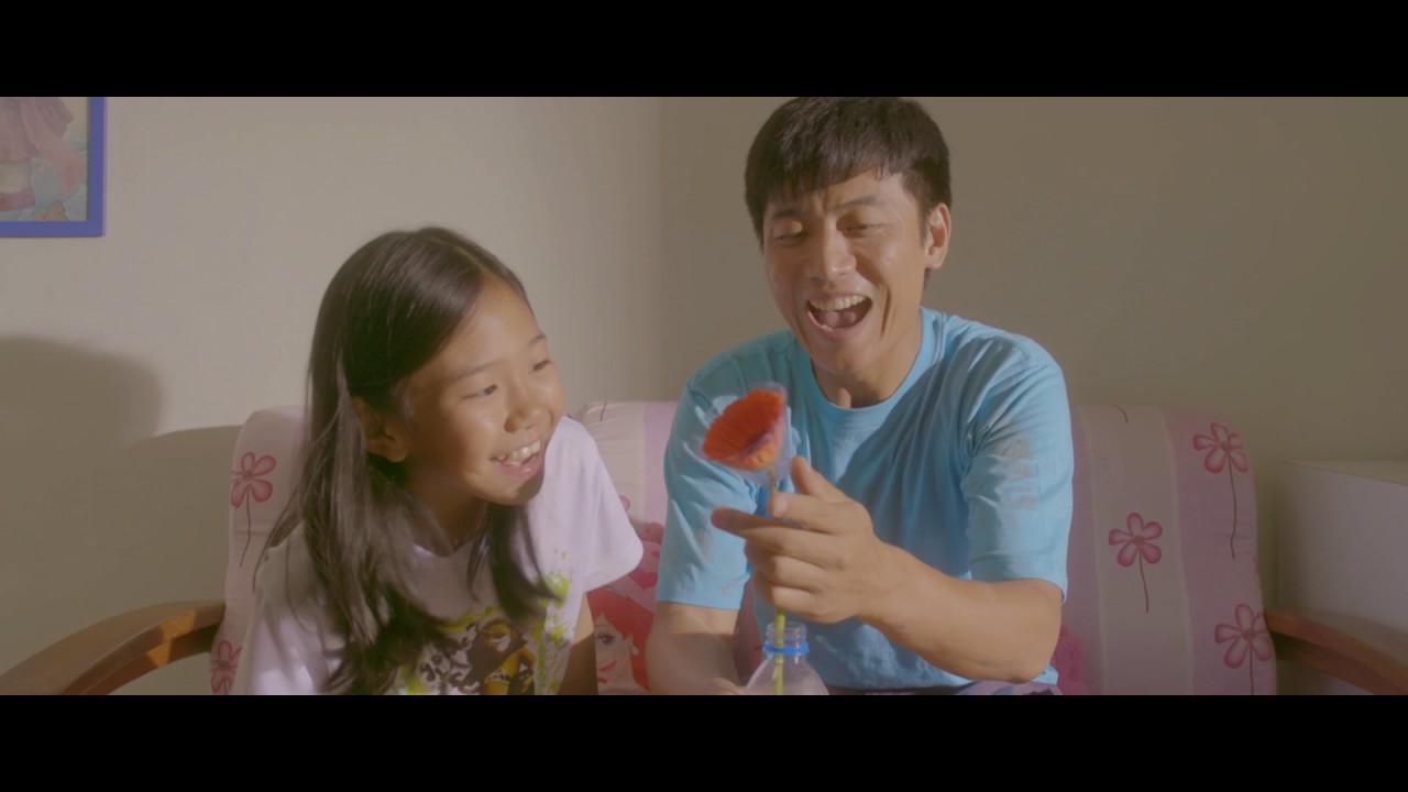 Design Show Trailer 2016 - YouTube