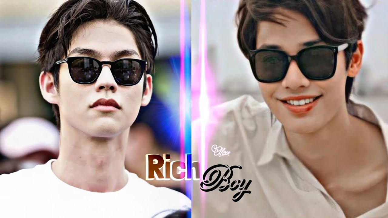 ︎𝐓𝐡𝐲𝐦𝐞 𝐗 𝐑𝐞𝐧~𝐑𝐢𝐜𝐡 𝐛𝐨𝐲♫︎ || 𝐅4 𝐓𝐡𝐚𝐢𝐥𝐚𝐧𝐝: 𝐁𝐨𝐲𝐬 𝐨𝐯𝐞𝐫 𝐟𝐥𝐨𝐰𝐞𝐫𝐬 || 𝐁𝐫𝐢𝐠𝐡𝐭 ...