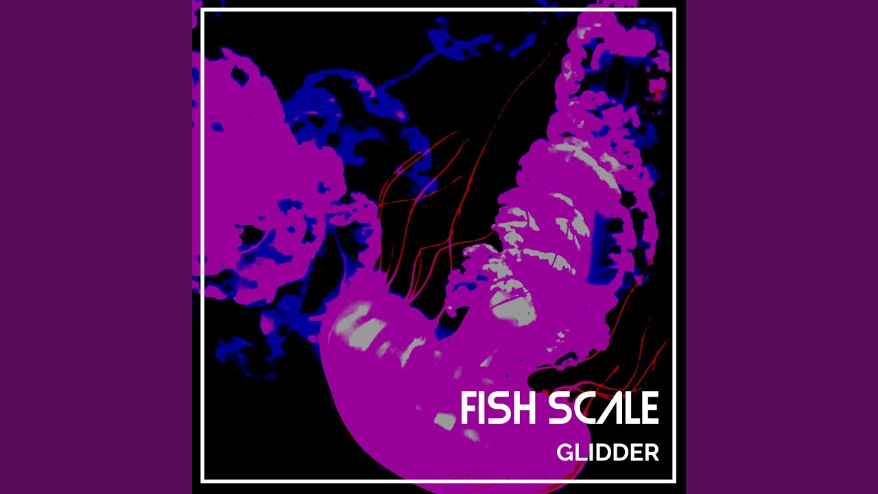 She So Fly Oh My - YouTube