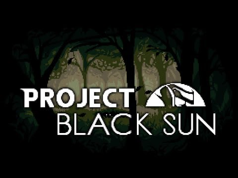 Project Black Sun - All Bosses [No Damage] - YouTube