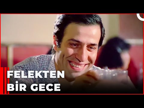 Vur Kadehi Ustam | Devlet Kuşu