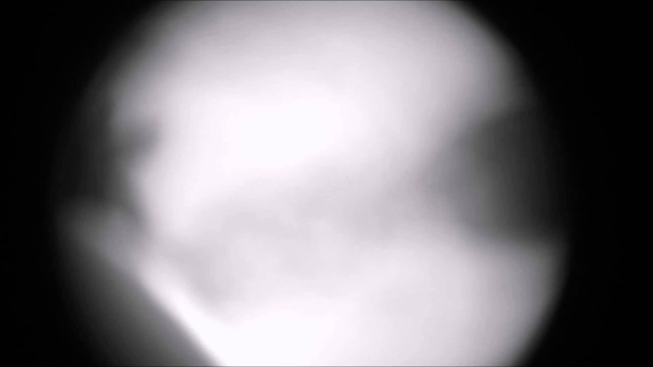 BREATHING IN LABYRINTHS, Chapter One, Music by Joe Frawley , A film by ...