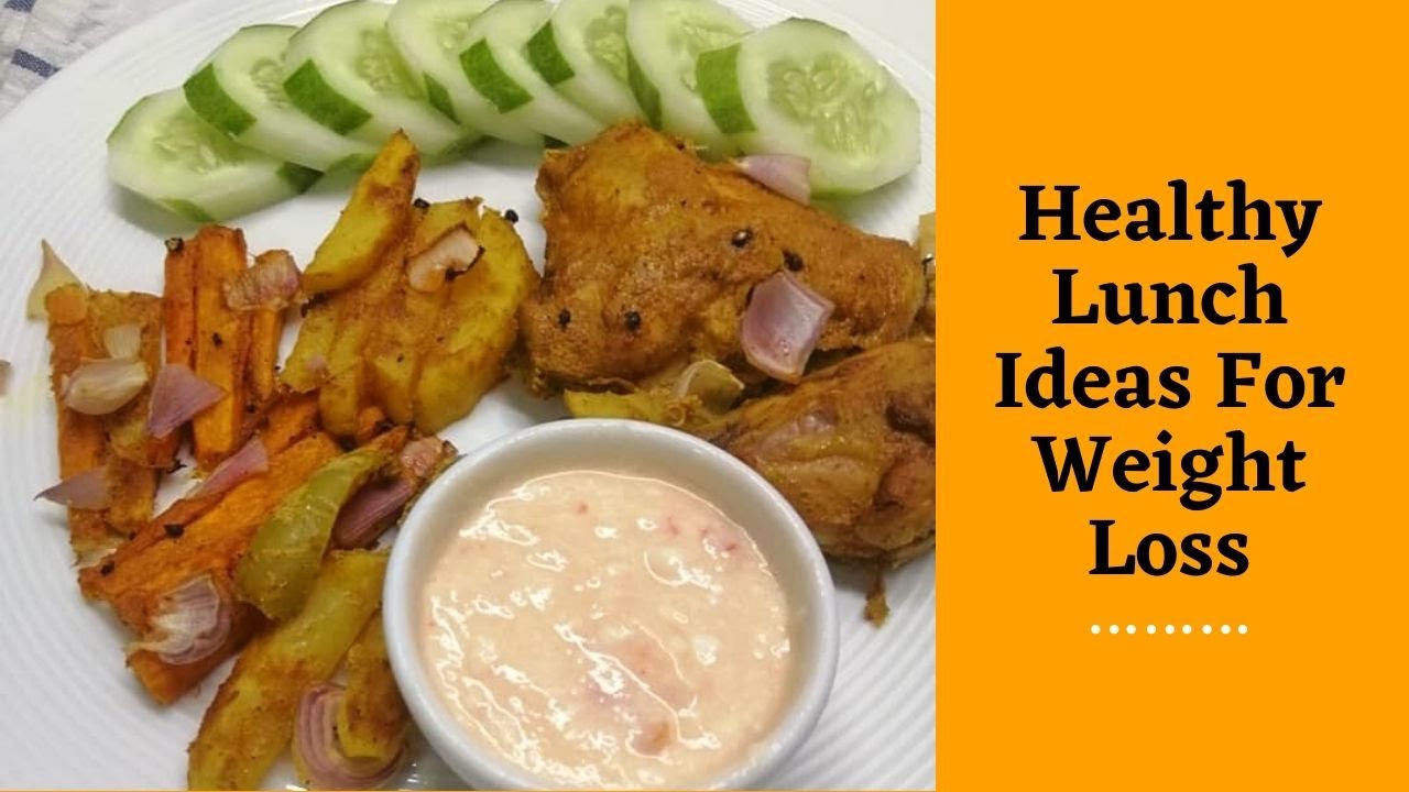 Healthy Lunch Ideas For Weight Loss Quick And healthy-lunch-ideas-for-weight-loss-quick-and
