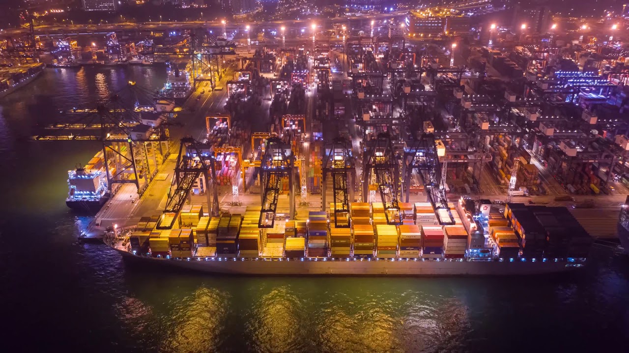 8K VIDEOS World 8K Videos HDR UltraHD 120 FPS Sony Demo - YouTube