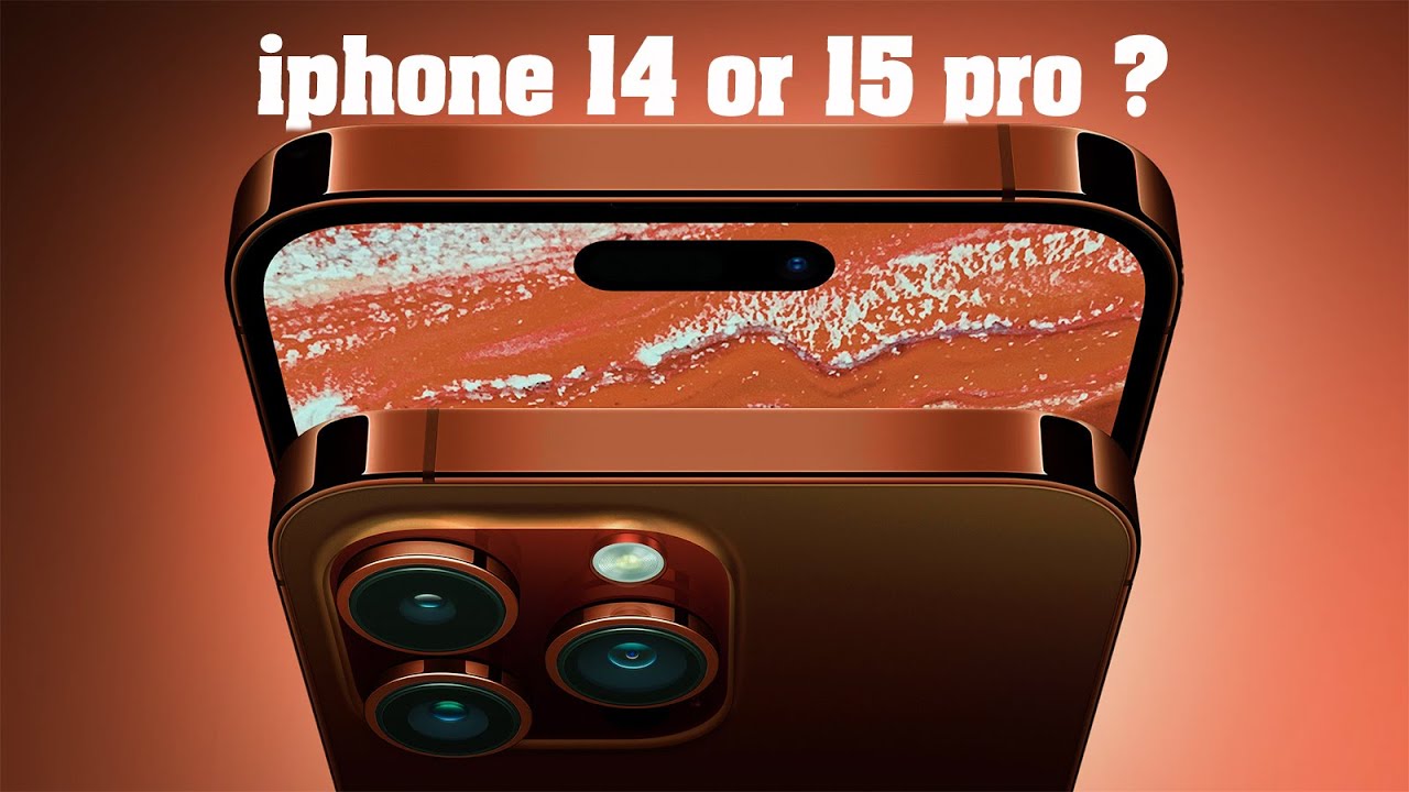 New i phone expectations - YouTube