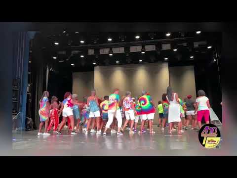 Line Dancing Groove Cruise Event 2022 @THE LINE DANCE PRINCE - YouTube