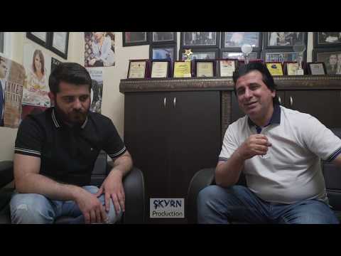 Yıldızlarla Muhabbet, Konuk: Uygar Doğanay, Bölüm 1/3