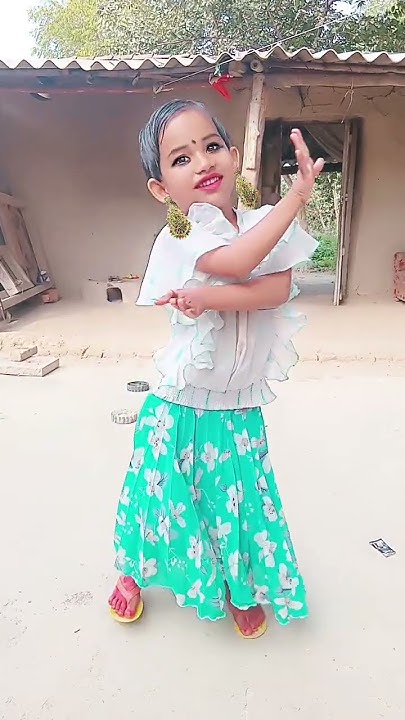 Satya g se breakup Kar liya #comedy - YouTube