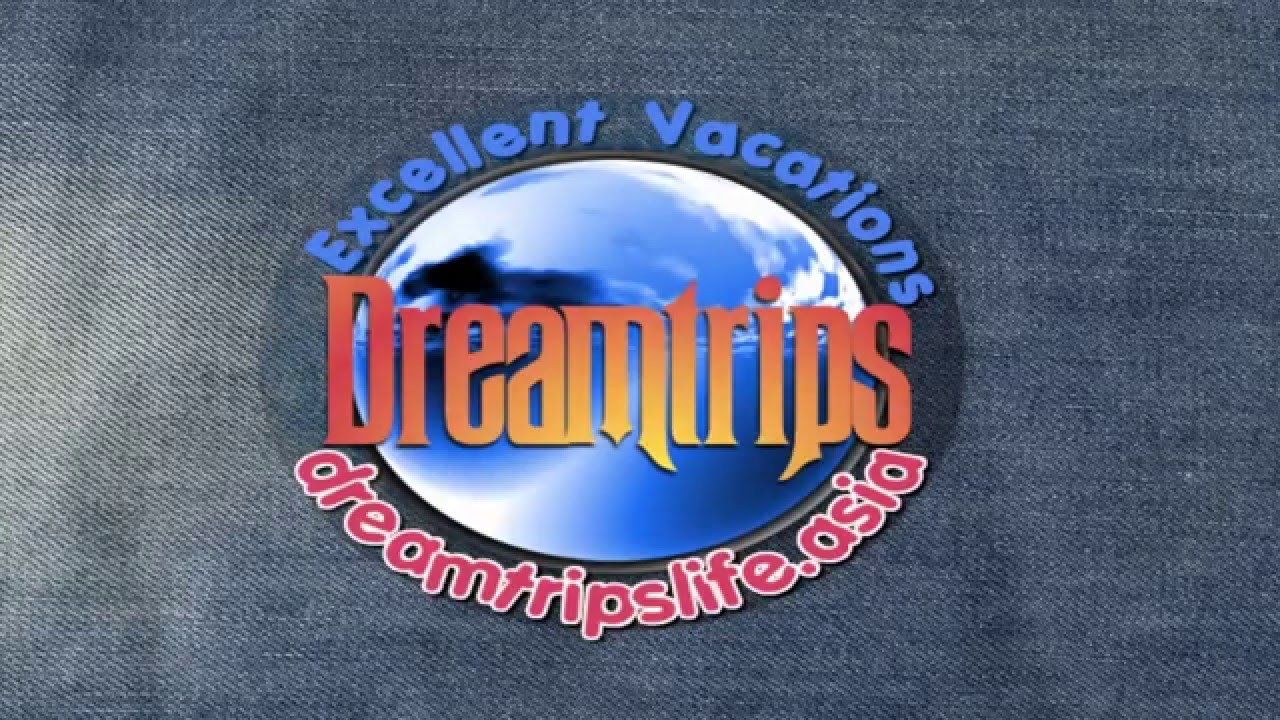 Worldventures, Worldventures Presentation 2015, Email: info ...