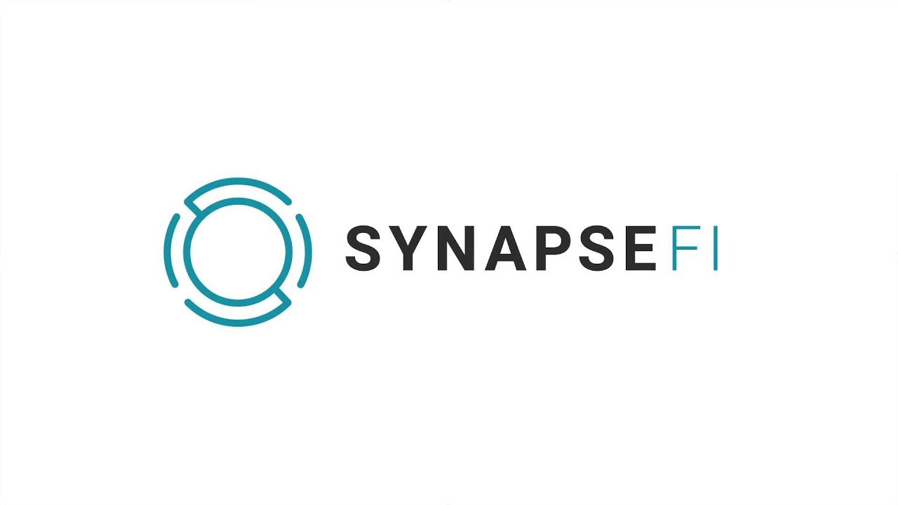 FinovateSpring 2017 / Synapse Financial Technologies - YouTube