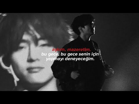 vira — god complex (türkçe çeviri) - YouTube