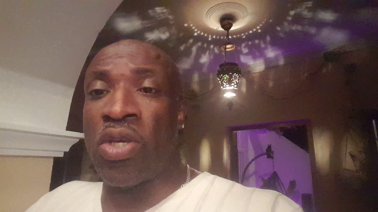 Wisdom Part 1 - YouTube