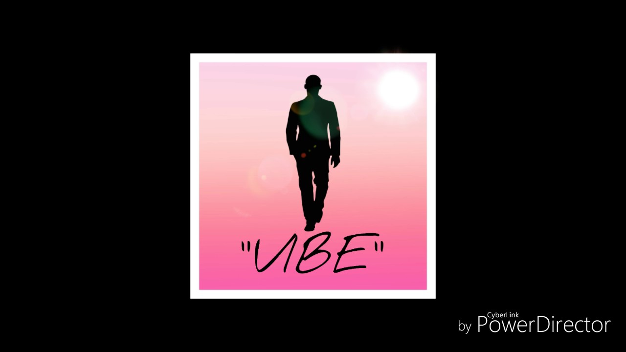 New Era Ft. Liz Bea - "VIBE" - YouTube