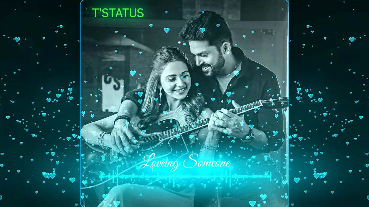 New 2019 WhatsApp status song | By t'status|T'status |T'STATUS - YouTube