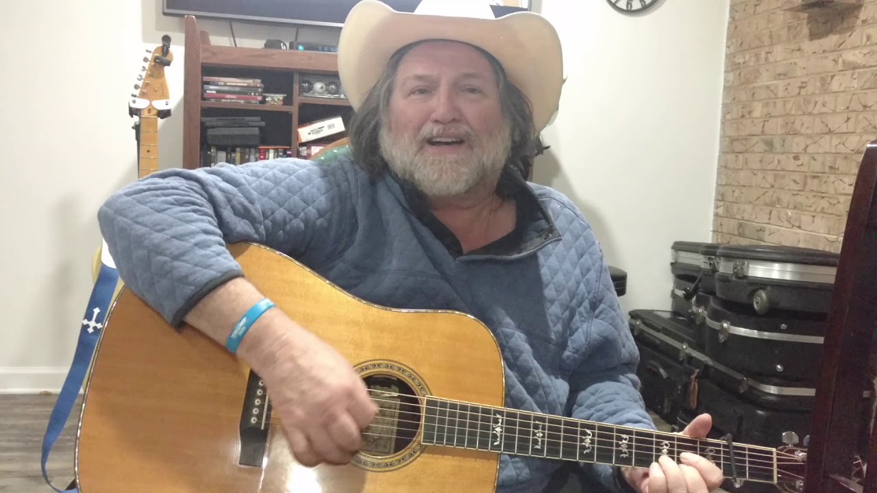 Curtis Wright Mirror's - YouTube