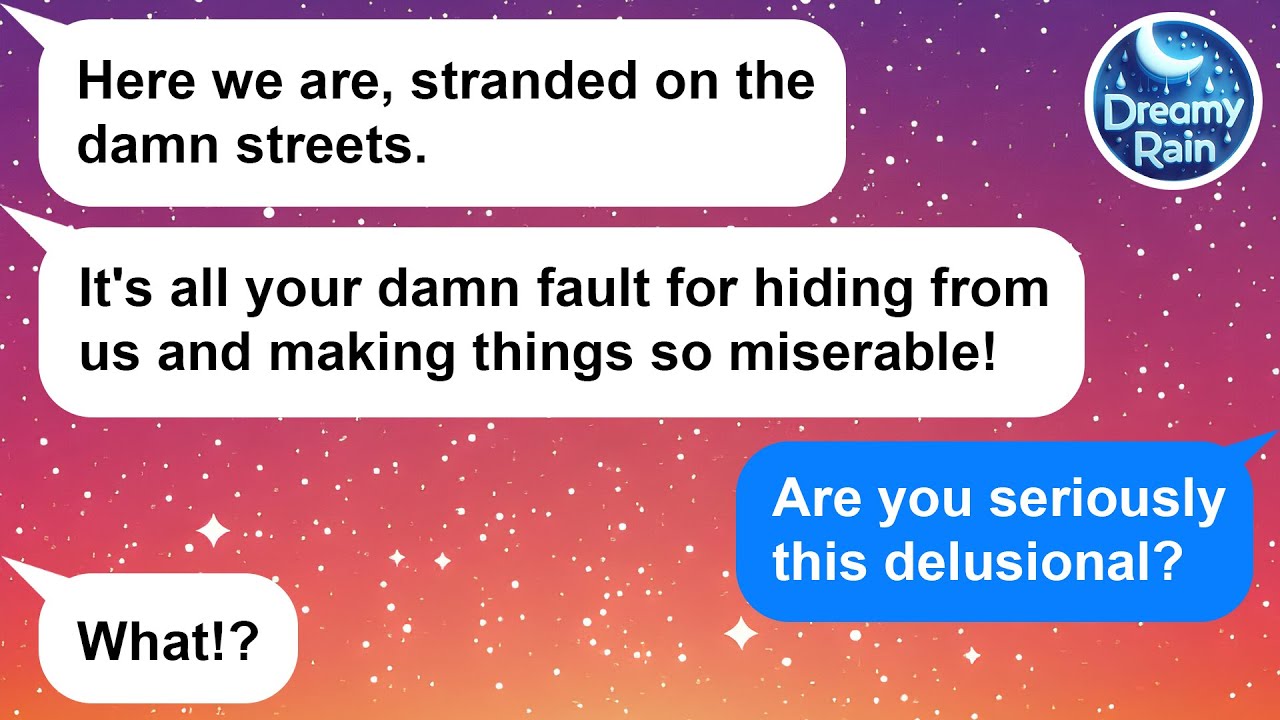 Mistakes cannot be undone...9465623 - YouTube