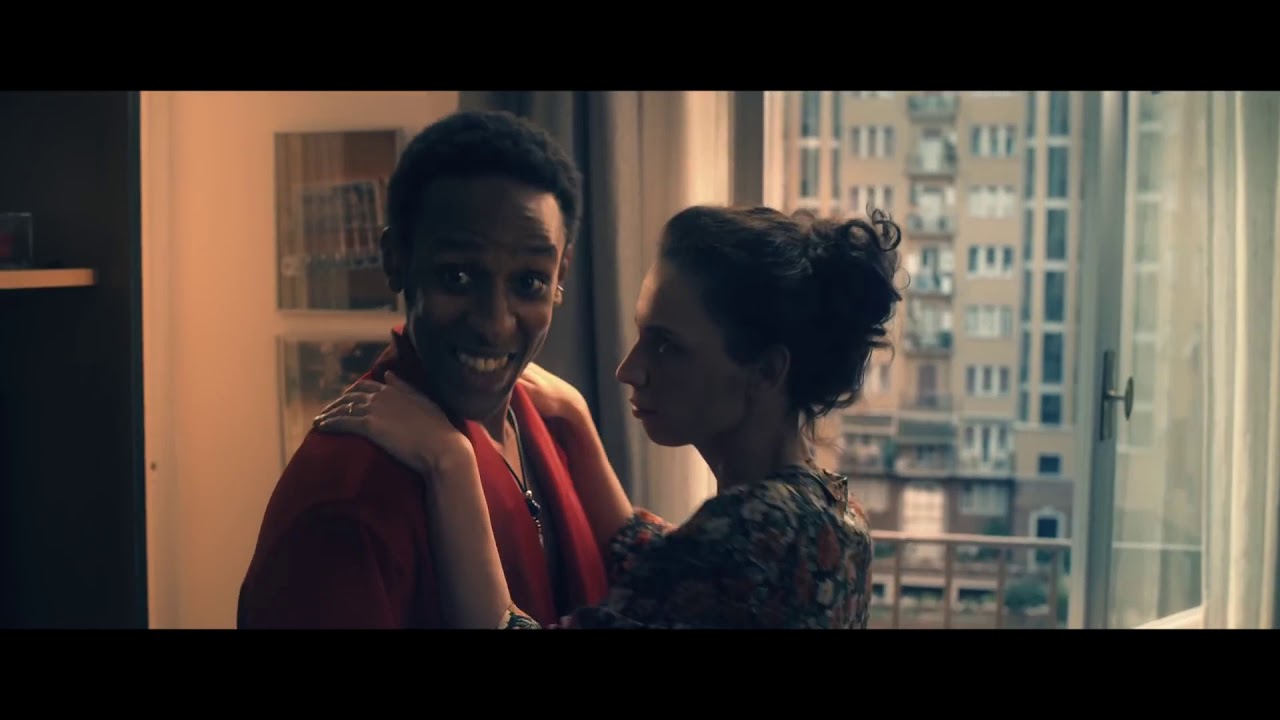 Tolo Tolo - Trailer Cinema - YouTube