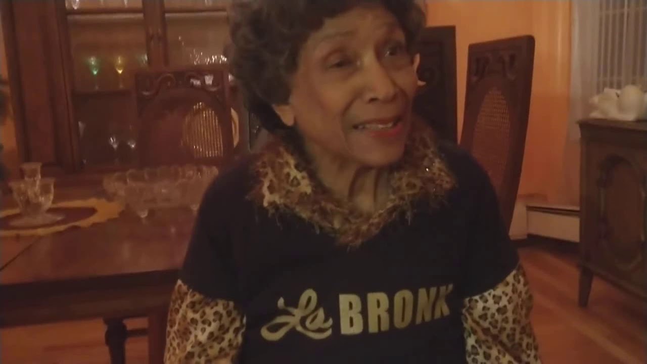 Mrs. Ross - YouTube