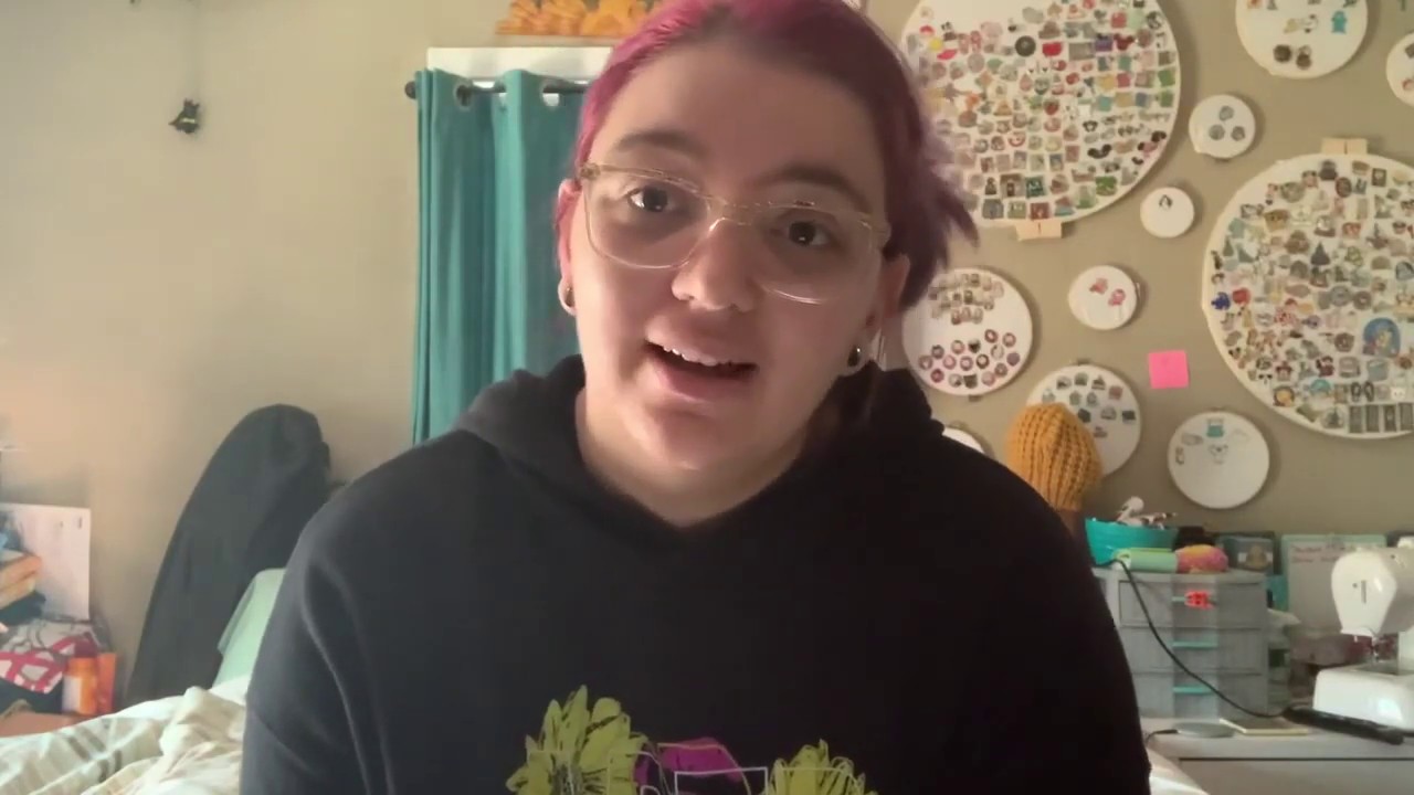 I have SFSN. Update. Ep. 2. - YouTube