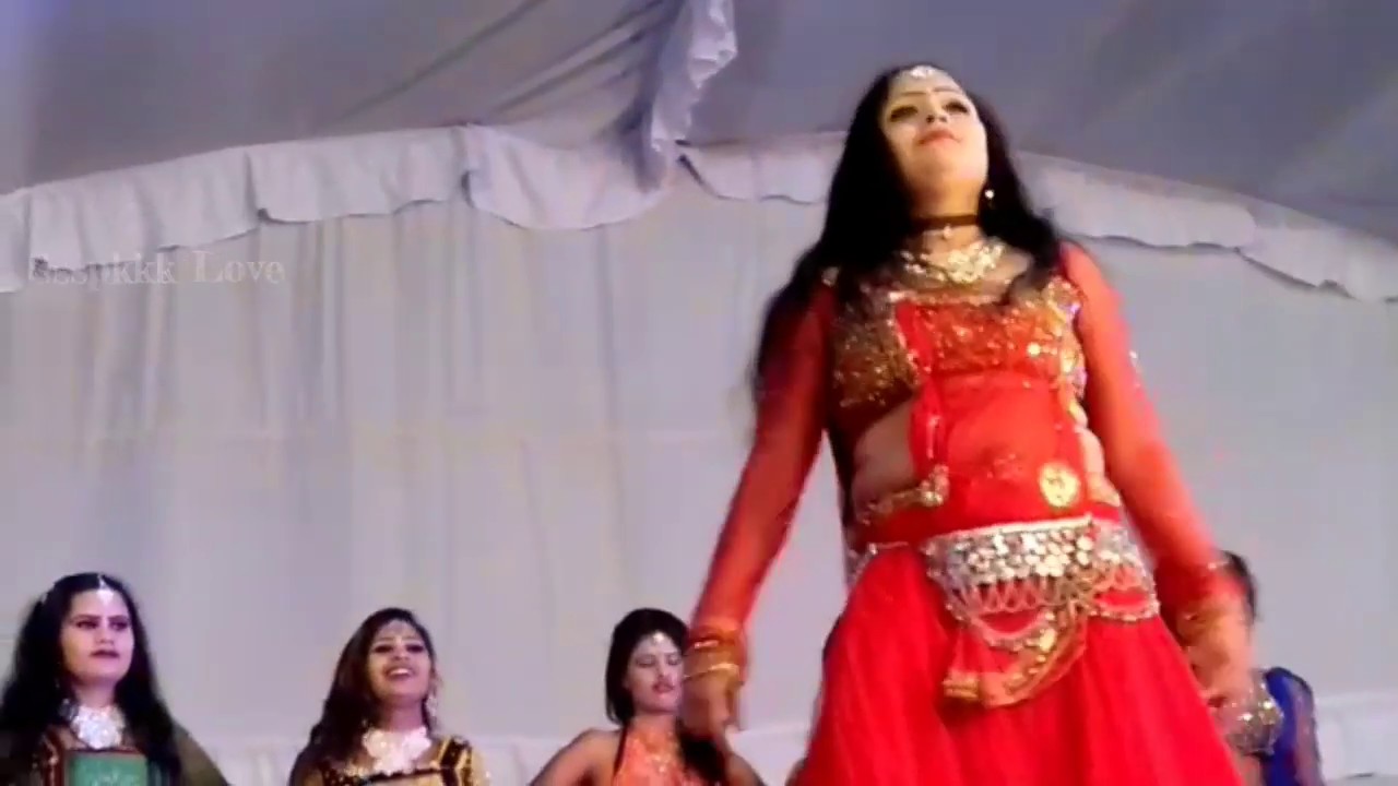 2019 न्यू अर्केस्ट्रा वीडियो ¡¡ Arkesta video full hd 2019 ¡¡ Arkesta ...