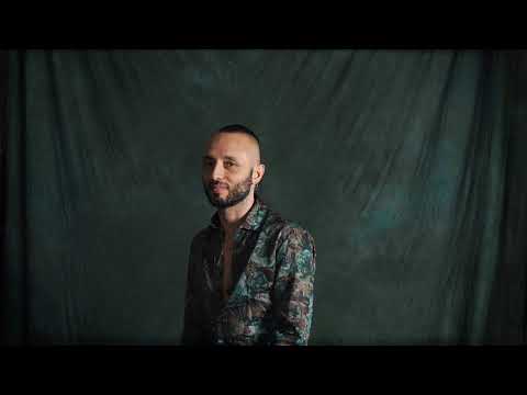 MABEL MATIZ | VOGUE TURKEY