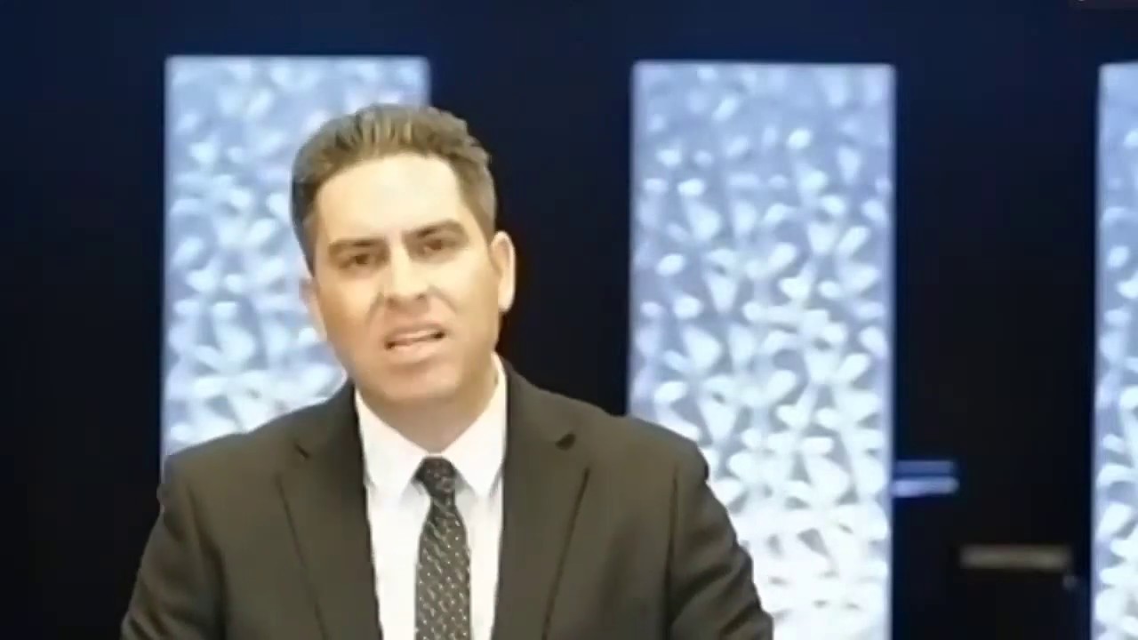 CLC Lifeline Online Revival - Pastor Tim Arroyo - YouTube