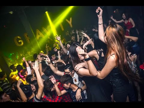 DJ RESUL KANBUR - CLUBSTAR  2017