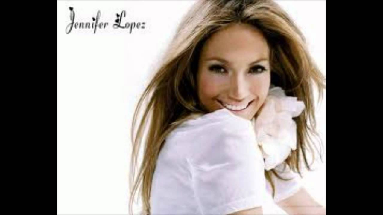 Jennifer Lopez feat. Pitbull - Dance Again [Offical Music] HQ - YouTube