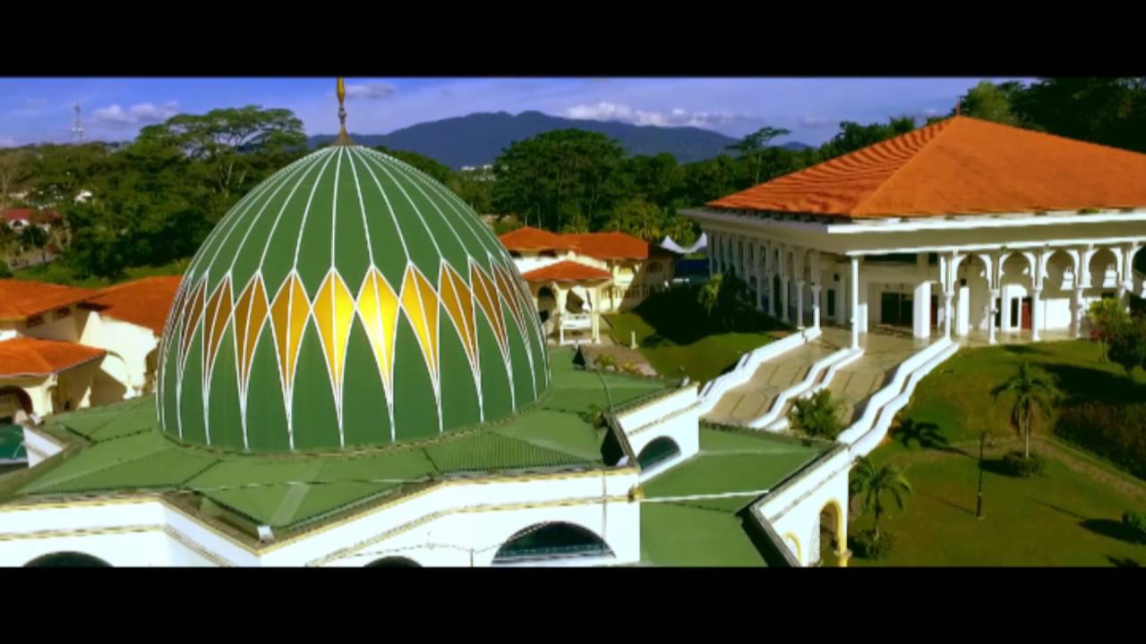 Aerial Footage - FilmConvert Pro 2.3.6 - YouTube