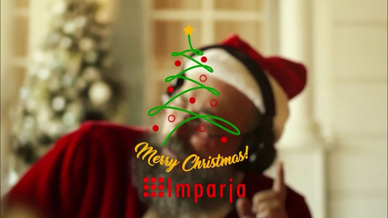 Imparja Television - Regional and Community Television - Media Spy