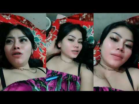 LIVE - BabyFe | Diboboin Tobcute Siapa nolak🥵