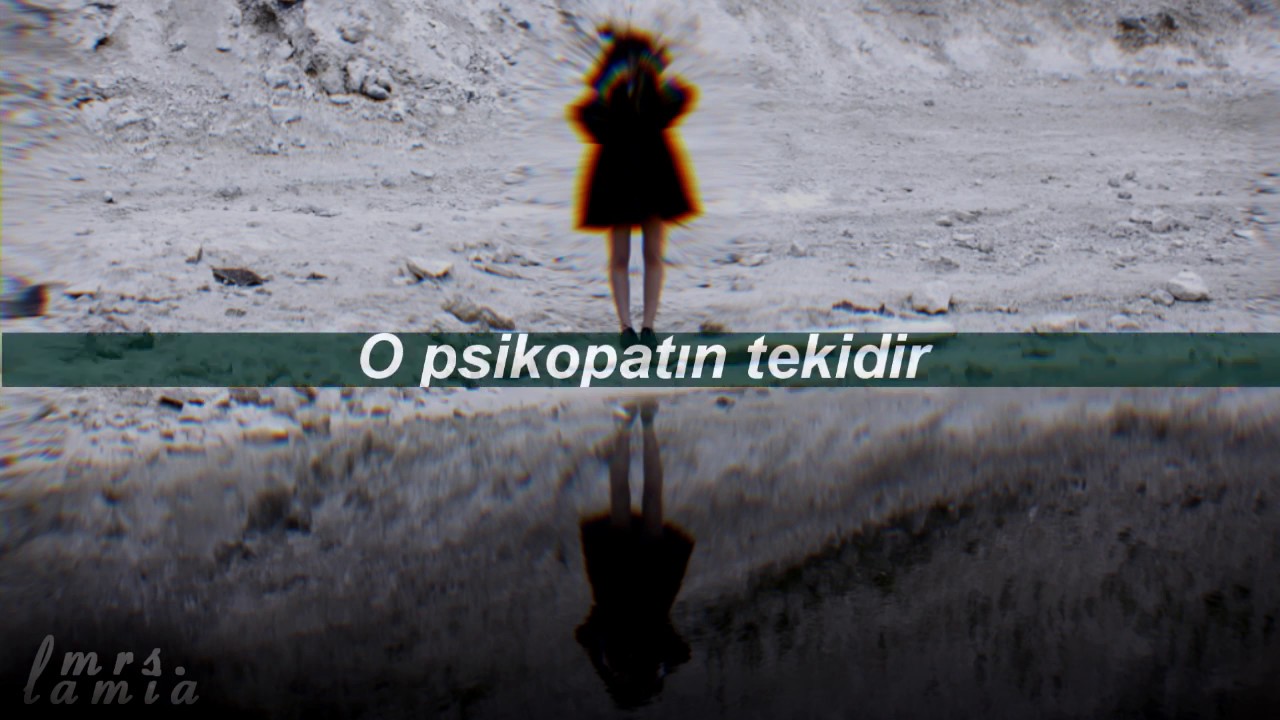 Bratia Stereo - Ayayay (Türkçe Çeviri) - YouTube