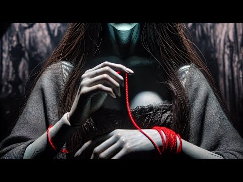 Magic Bands! Bible study! Morning prayer! #biblestudy - YouTube