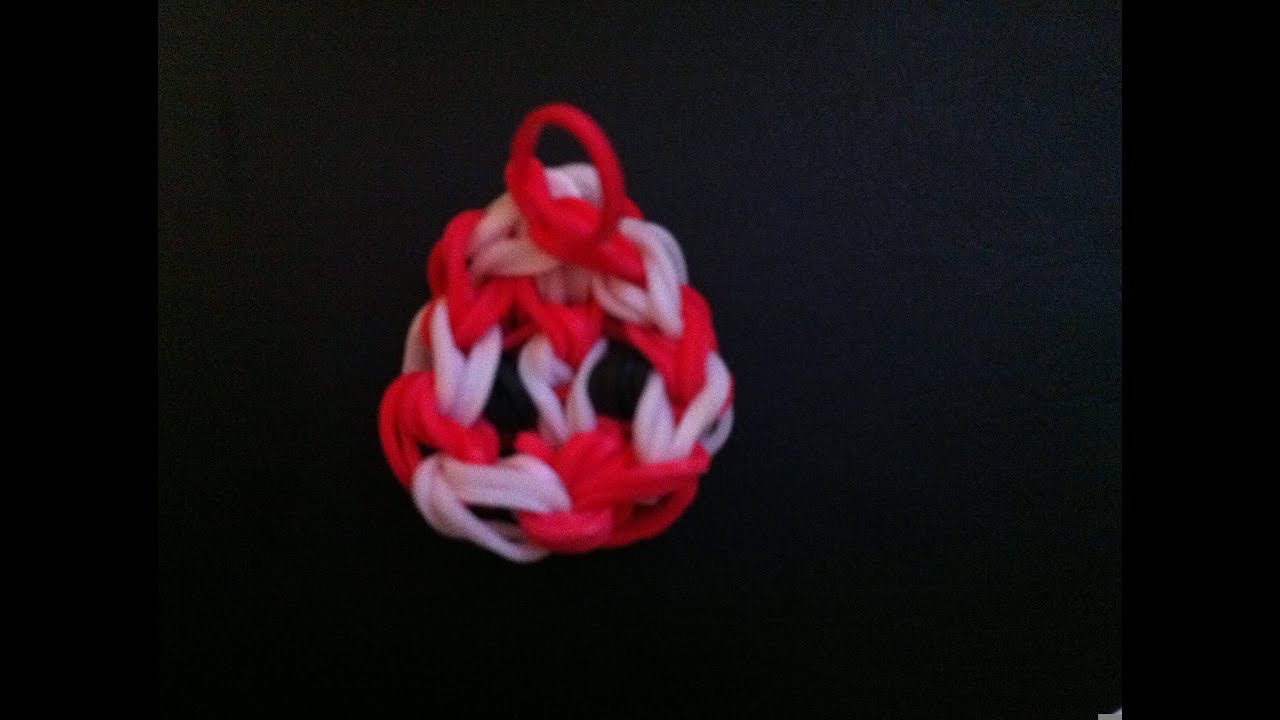 Shimmer And Sparkle Crazy Loom Patterns