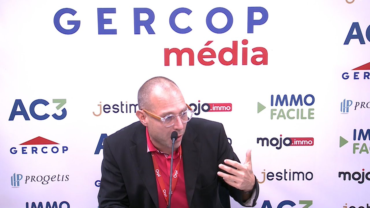 Frédéric Fiol - Scorimmo - YouTube