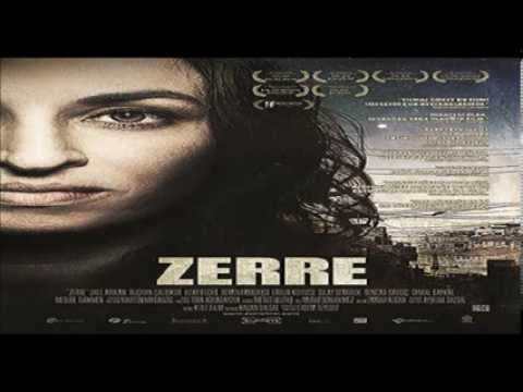 Zerre Film Müziği - \