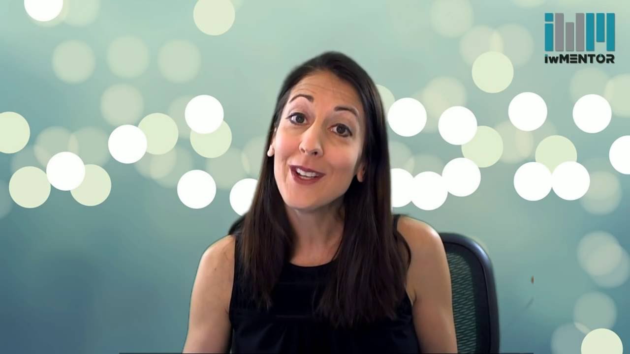 SharePoint Power Hour: Workflow Web Services - YouTube