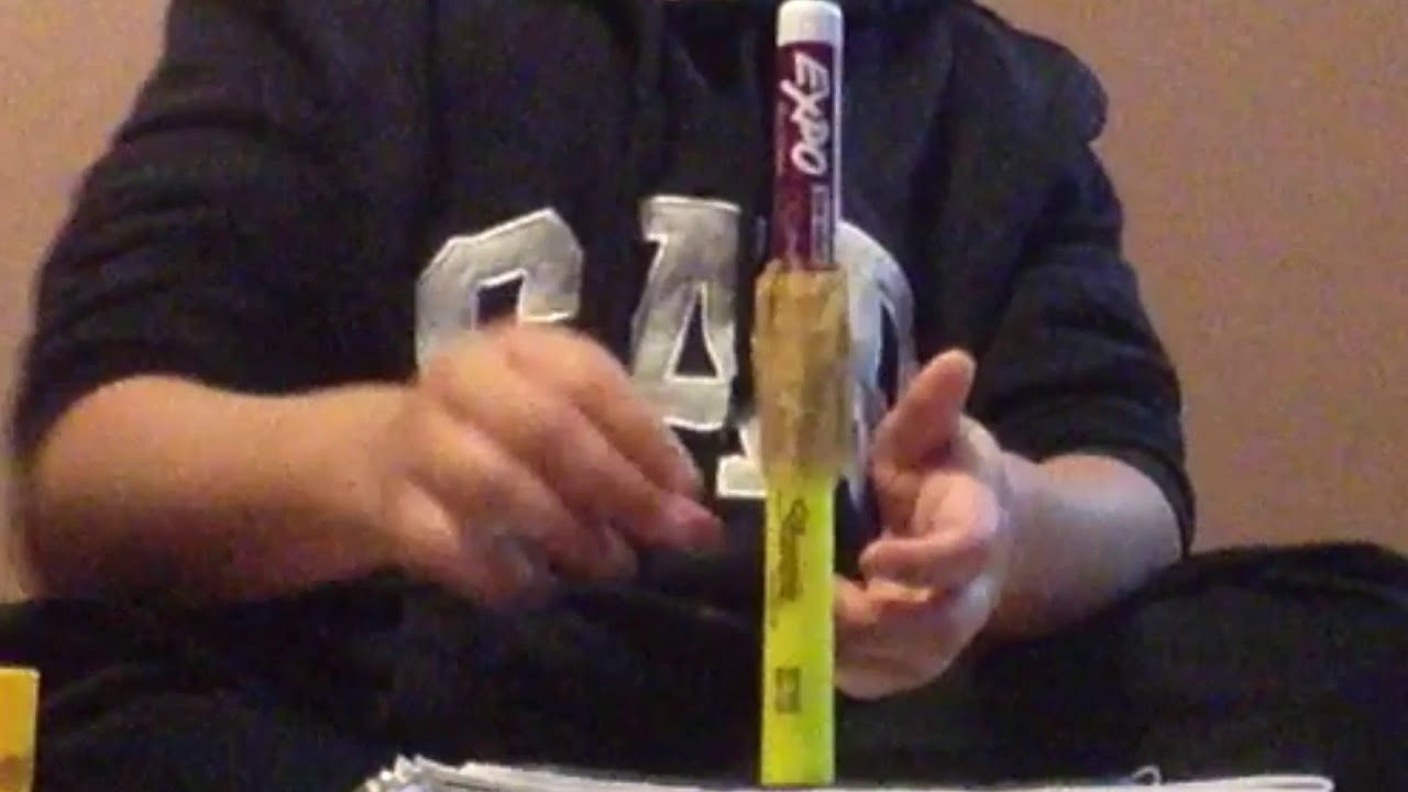 My Best?!! Insanely lit 3 In A Row Double Stack Marker flip to a halve empty cap marker flip ...