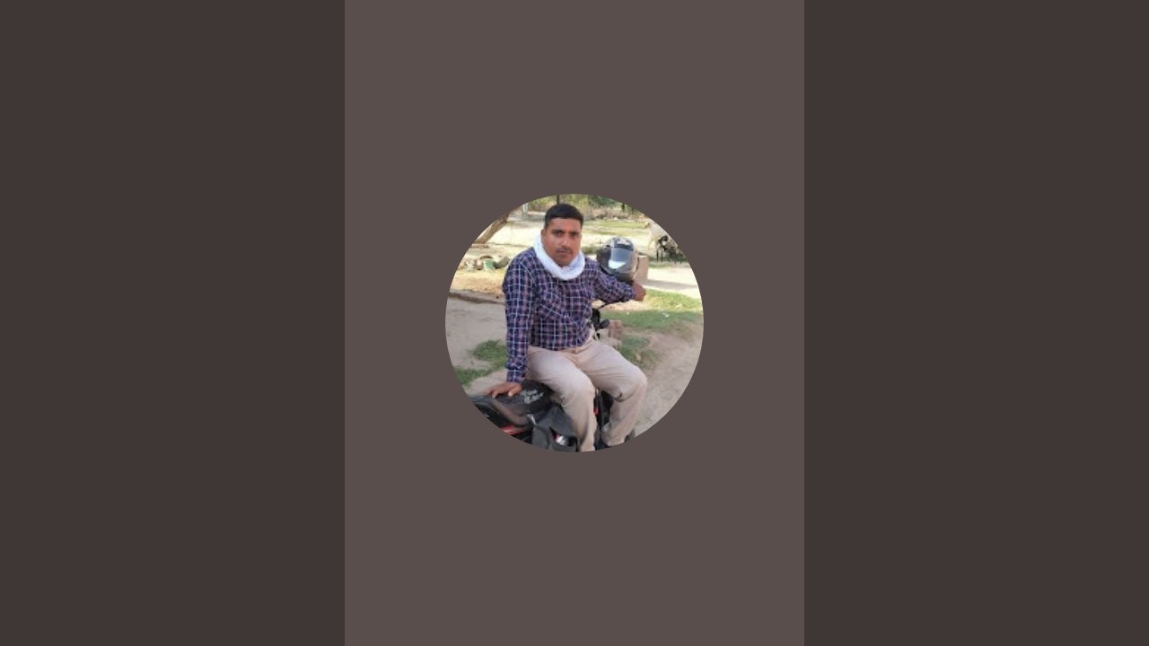 Vilogs shorts video is live! - YouTube