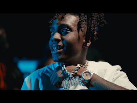 FattMack  - Piss Me Off [Official Music Video]