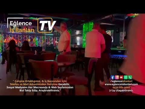 Yalova | Yalova Sahil Night Club ( Yalova Sahil Gazinosu ) 1