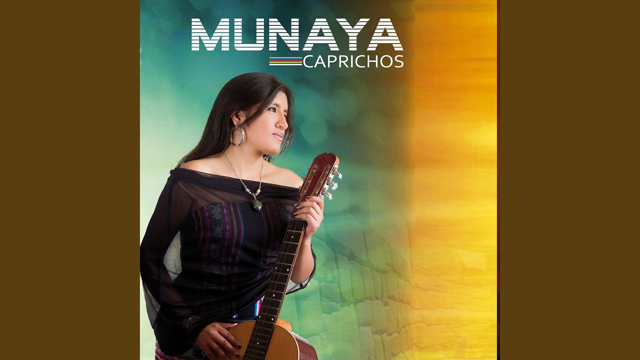 mi-diccionario-youtube