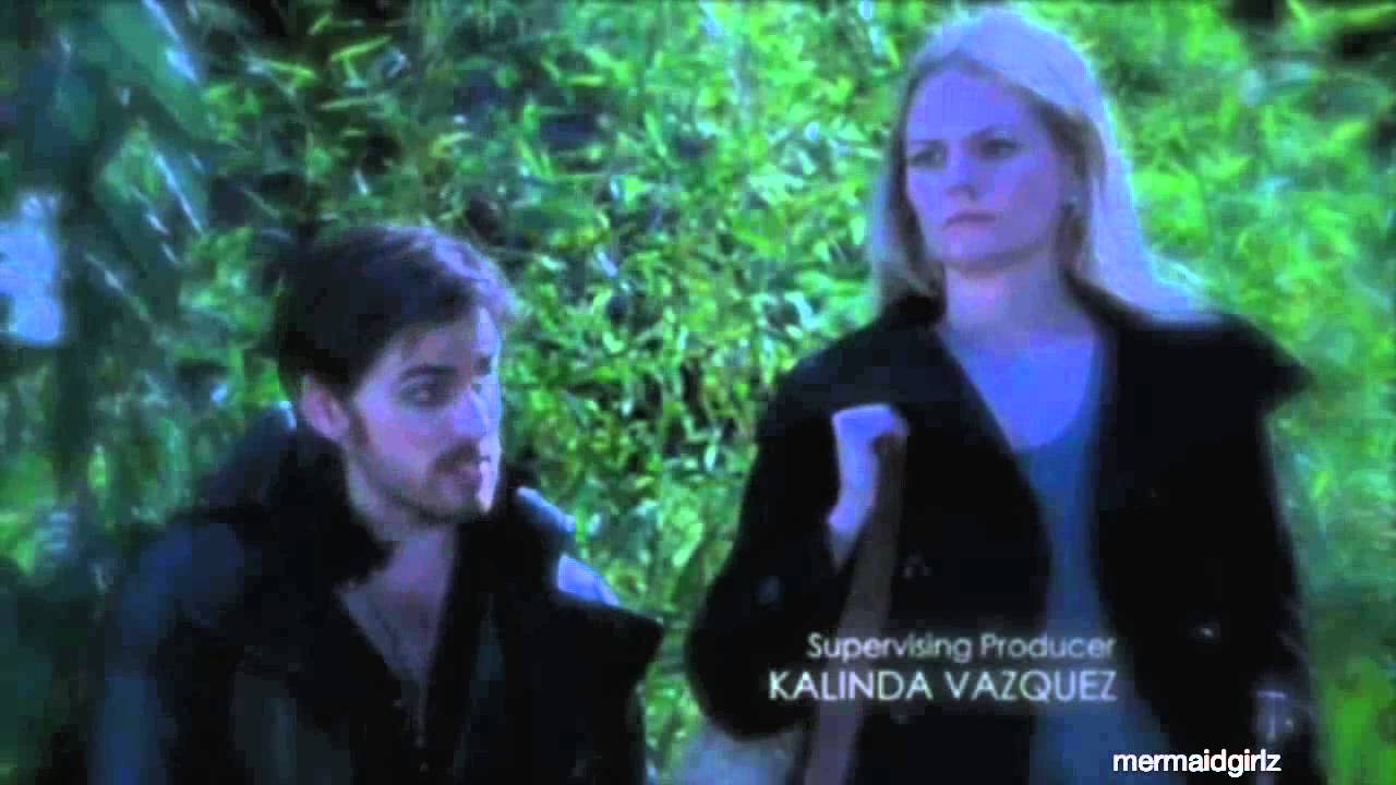 Hook & Emma | Savin' Me - YouTube