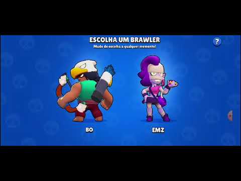 saga da conta nível 1 part 5 - YouTube